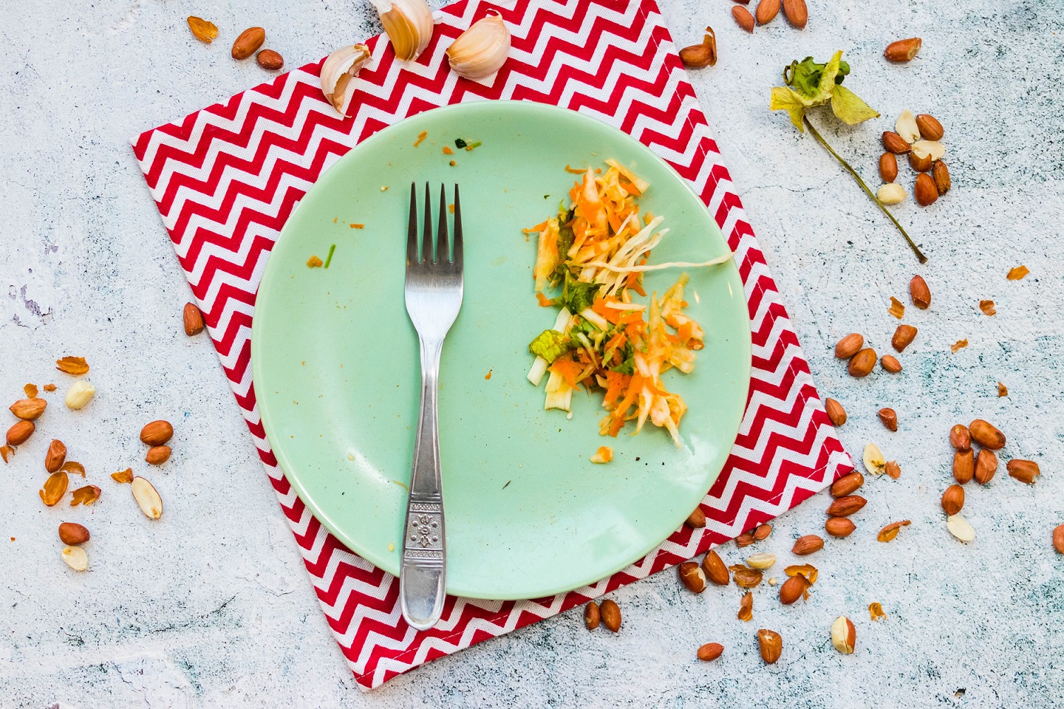shutterstock_1679265541-Article-2_ENG-Evercare-Tips-n-Tricks-Healthy ...