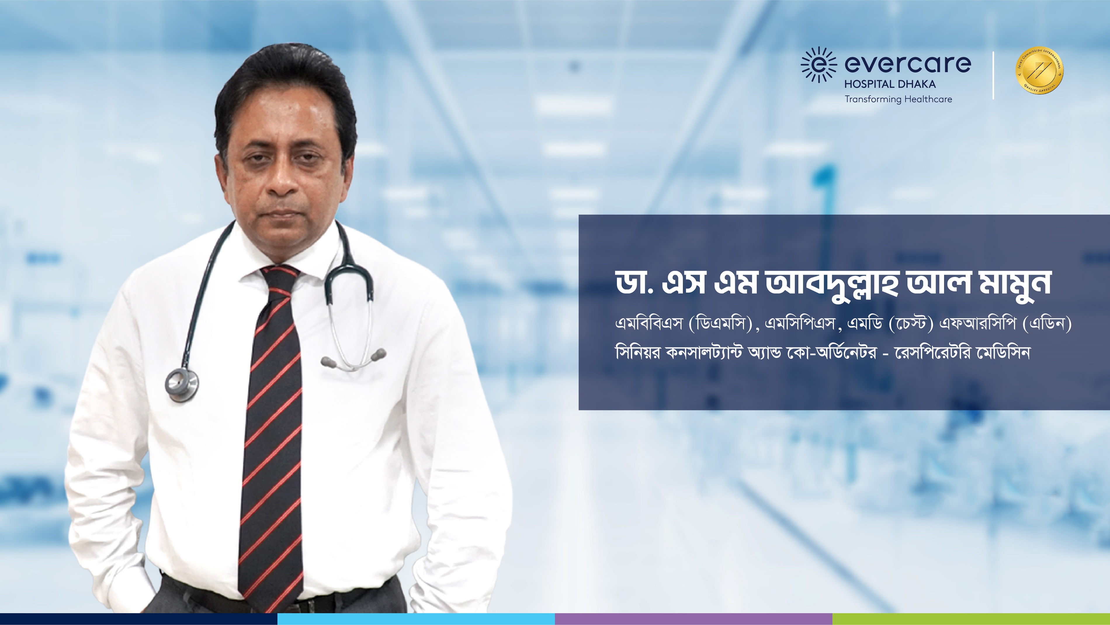 Comprehensive Insights on COPD Treatment and Management