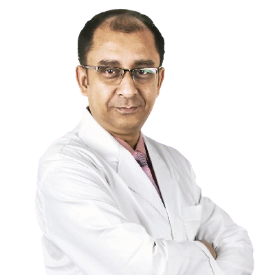 Dr. Biswajit Bhattacharjee | Evercare Hospital Dhaka