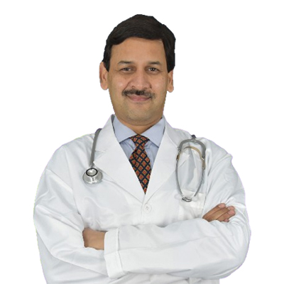 Dr. Ajay Abrol - Plastic, Reconstructive & Cosmetic Surgery | Evercare ...