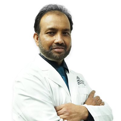 Dr. AKM Fazlul Haque - Plastic, Reconstructive & Cosmetic Surgery ...