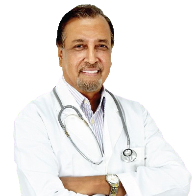 Prof. (Dr.) Motiur Rahman Molla - Dental & Maxillofacial Surgery ...