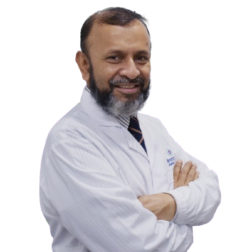 Prof. (Major Gen.) Dr. Golam Mohiuddin Chowdhury - Dental & Maxillofacial Surgery | Evercare ...